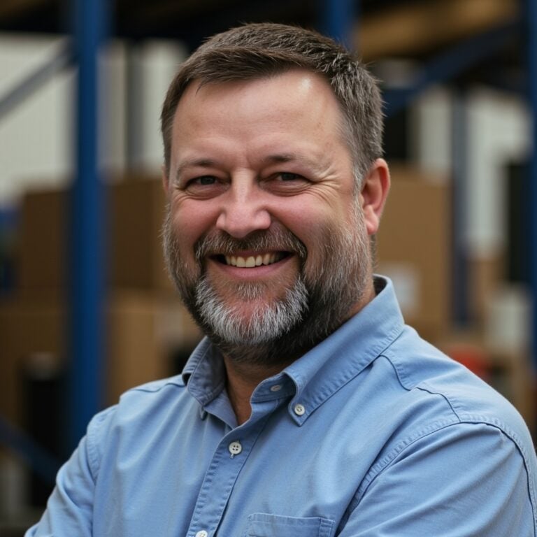 About | Exakt Edge Manufacturing